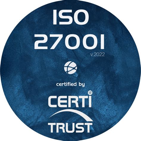 The Sourcing Software Adapted To Your Company Weproc