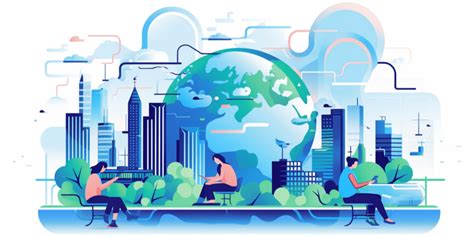 Unlocking The Power Of Digital Twins Using System Models