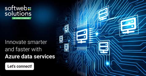 Softweb Solutions Inc An Avnet Company On Linkedin Dataservices Azure Cloudcomputing