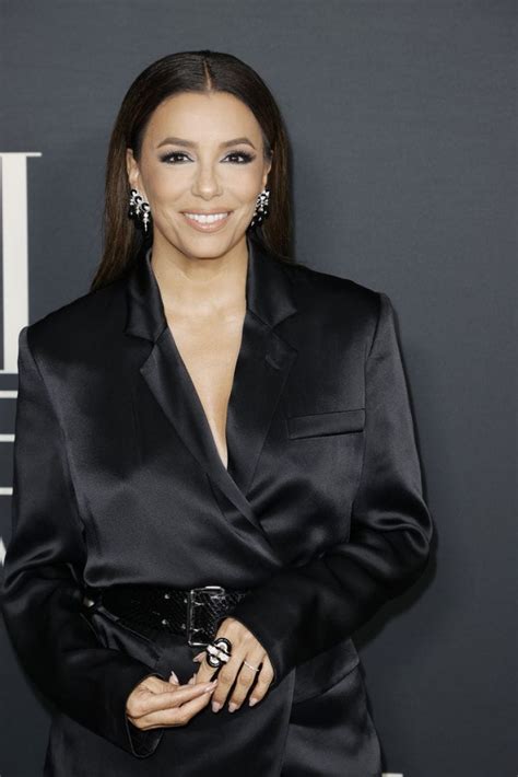 Picture Of Eva Longoria