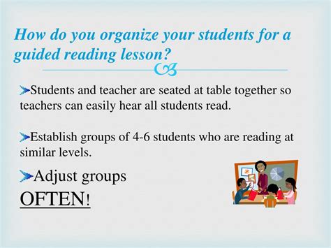 Ppt Refining Your Reading Workshop Powerpoint Presentation Free