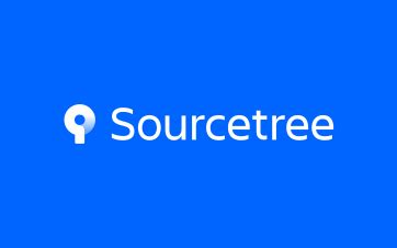 SourceTree で GitHub Login 画面が連発する MSeeeeN 大阪発 IT メディア by MSEN