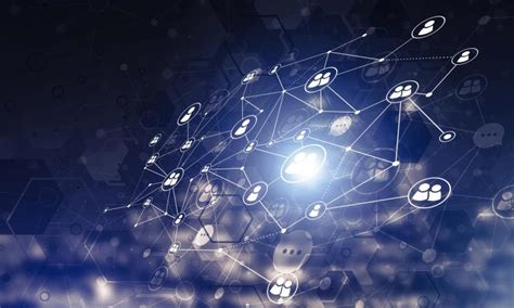 Canopy Biosciences And Enable Medicine Announce Partnership To Bring Advanced Spatial Analysis