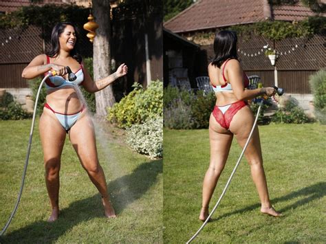 Malin Andersson Nude The Fappening