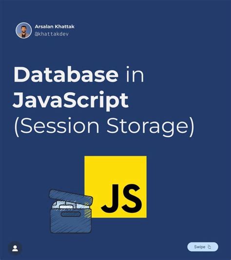 Mohammed Salah On Linkedin Javascript Javascriptlearning