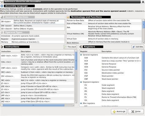 How To Take Input And Output Binary In Assembly Langugae Lasopamath How To Take Input And Output Binary In Assembly Langugae Lasopamath