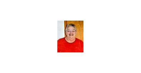 Helen Meyer Obituary 2015 Billings Mt Billings Gazette