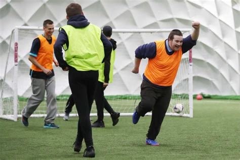 Steve Obertelli Posted On Linkedin