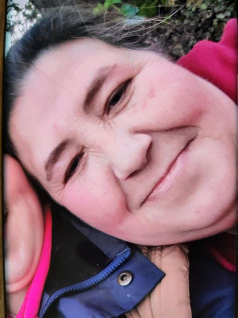 Woman 25 Charged With Murdering Her Mother
