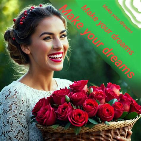 گل فروشی کرج رز قرمزred Roseonline Shop