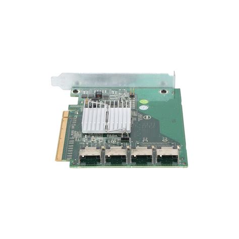 Модуль расширения Dell 4 Port Sas Bridge Expander For Pci Ssd Drives