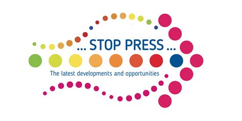 In Development Sustainability Toolkit Engineering Professors Council