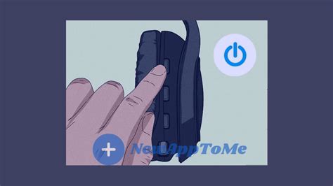 How To Reset Astro A Astro A Reset Best Solved Newapptome Com