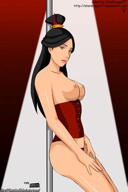 Character Pema E Hentai Galleries