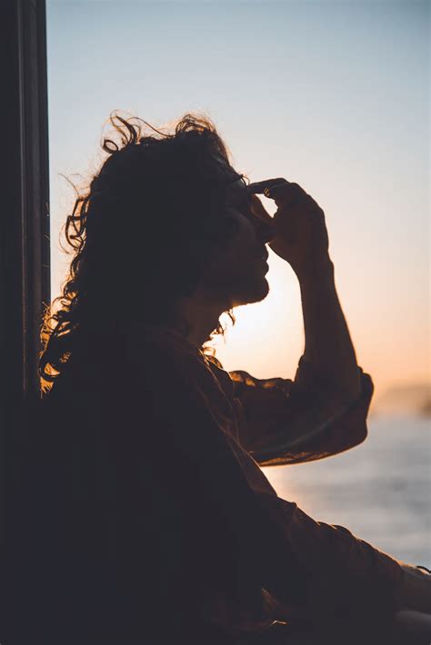 7 Surprising Ways Circadian Misalignment Affects Your Health