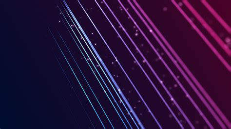 추상적인 디지털 흐름 입자 사이버 네트워크 연결 배경 빅 데이터 시각화 기술 배경 3d 렌더링 배경 주제에 대한 스톡 사진 및 기타 이미지 Istock