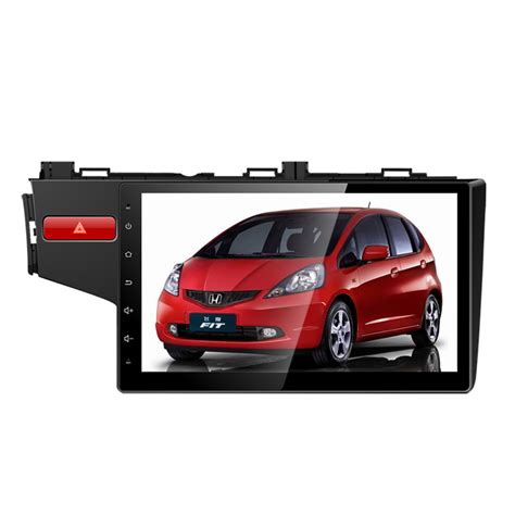 Dvd Gps