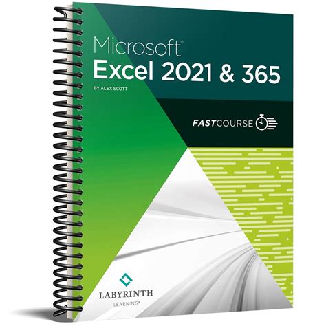 Excel Word Ppt Access Outlook Fastcourse 2021 And 365