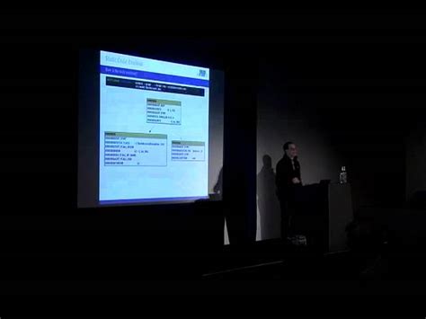 Php Uk Conference Talk Agility And Quality From Php Uk Conference