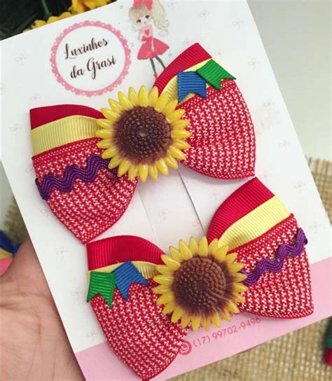 Pin di Rafaela Galindo su Negócio
