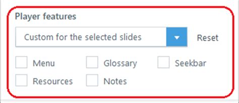 Slide Layers In Articulate Storyline 360 How To Gpi Translation Blog