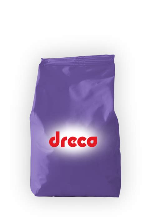 Produkte | dreco