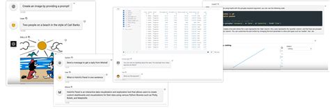 Holoviz Blog