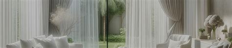 바로커튼 커튼