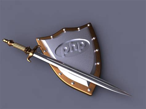 Php Wallpapers Wallpaper Cave