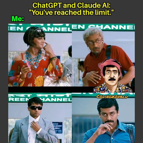 Codingkovalu Memes Codingkovalu • Instagram Photos And Videos