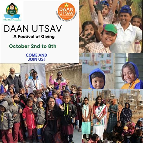 Sonali Mohanty On Linkedin Join The Festival 🙏😇 Lets Get Together And