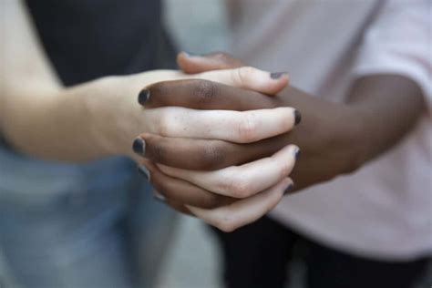 Reassurance In A Relationship 6 Tips To Manage Seeking Reassurance
