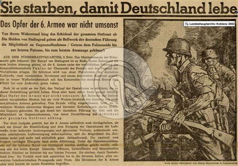 SGM Segunda Guerra Mundial WW2 Fevereiro 2013