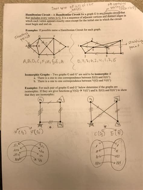 solved 1 give the vertex set edge set and the degree of