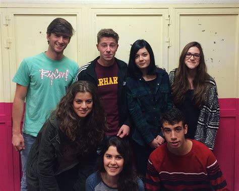 Presentación Cloud Computing