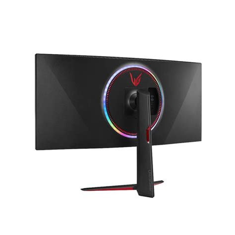 Search Hmr Shop N Bid