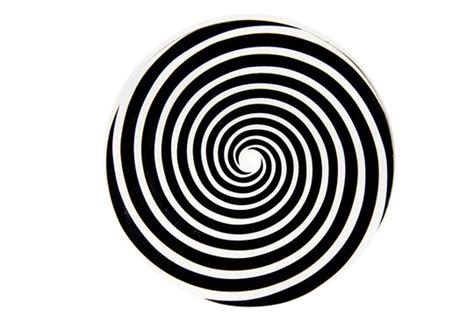 The Most Hypnotizing Spirals
