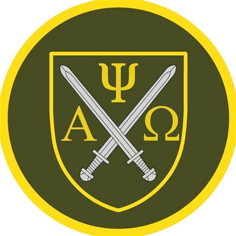 📅ВІЙСЬКОВО ІСТОРИЧНІ ДАТИ ⭕ Матеріал надано Науково дослідний центр гуманітарних проблем