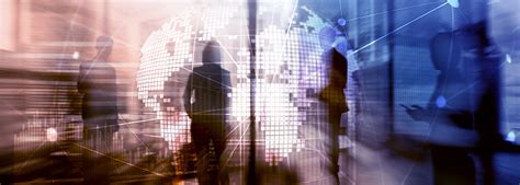 이중 노출 혼합 미디어입니다 3d 지구 행성 홀로그램 및 통신 구조입니다 세계 넓은 네트워크 및 세계화 개념 글로벌 비즈니스에 대한 스톡 사진 및 기타 이미지 Istock