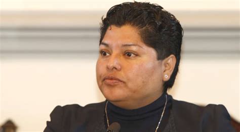 Karina Pérez Popoca Se Suma A La Lista De Morenistas Que Buscan Su