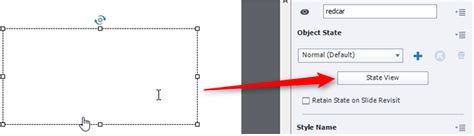 Loop Animation Animating Objects Pictures In Loop ELearning