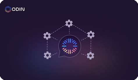 7 Best No Code Chatbot Builders In 2024 Full Comparison