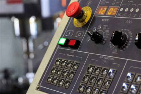 Manufacturing Services Cnc Milling Rainhouse