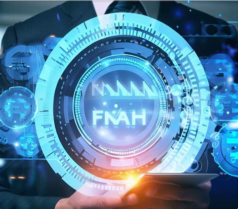 Accelerating Fintech Innovation With Aws Quick Start Best Practices