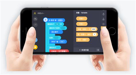 c com编程 com编程入门 随意云