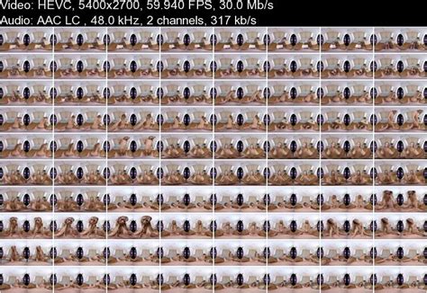 forumophilia porn forum hot collection of virtual reality porn hd