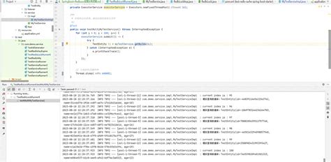 springboot redisson封装分布式锁starter 51cto