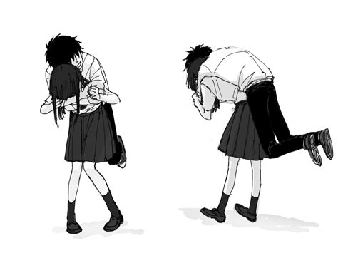 ノムラララ／2巻6月10日 On Twitter