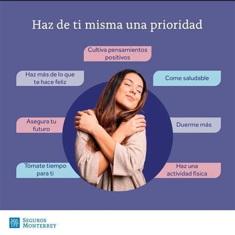 Daycet Mondragón Daycet Alm • Instagram Photos And Videos