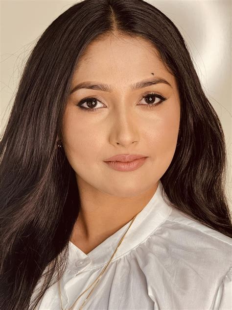 තියෙන කිරි පිටි මදි වෙලාද බන් දැන් තවත් එකක් ලෝන්ච් කෙරුවේ Elakiri